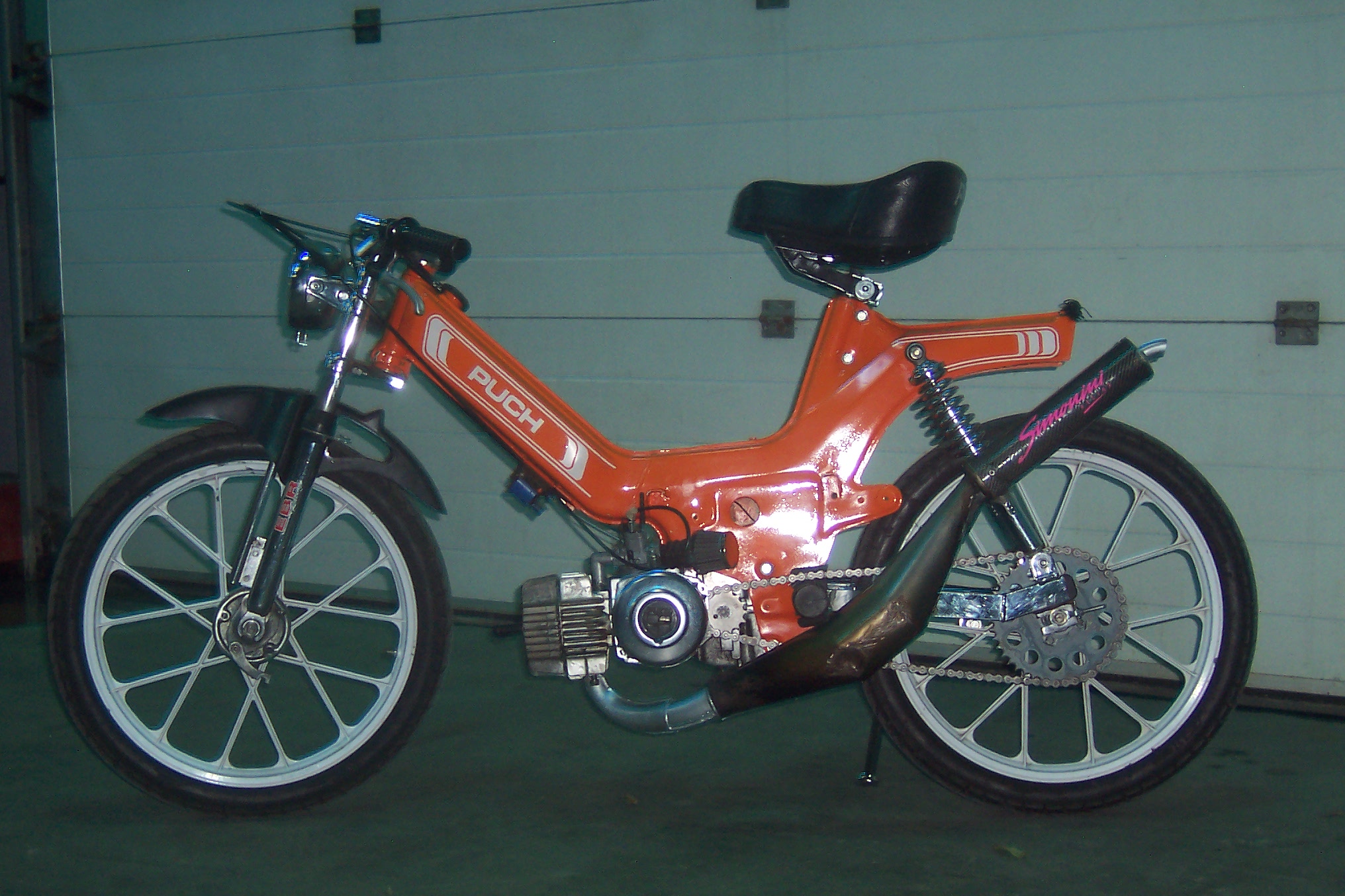 Untitled Document [home.deds.nl]