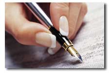 INDEX [home.deds.nl]