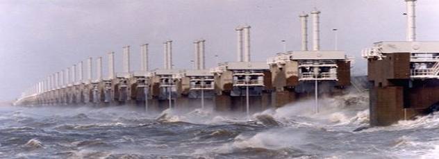 Waals Brabant en Henegouwen 25