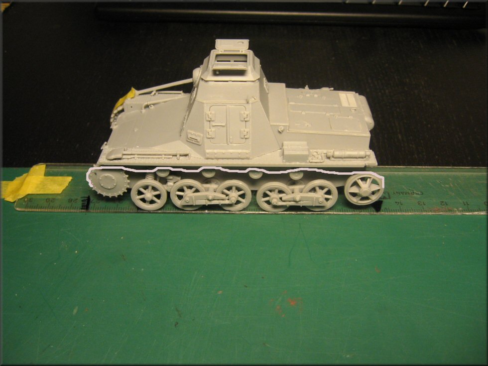 Modelbrouwers.nl modelbouw • Toon onderwerp - Dragon magic tracks ...