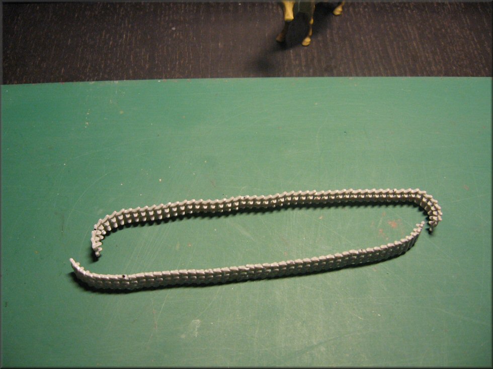 Modelbrouwers.nl modelbouw • Toon onderwerp - Dragon magic tracks ...