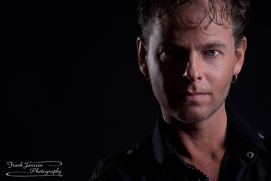 Frank Janssen's Instagram, Twitter & Facebook on IDCrawl